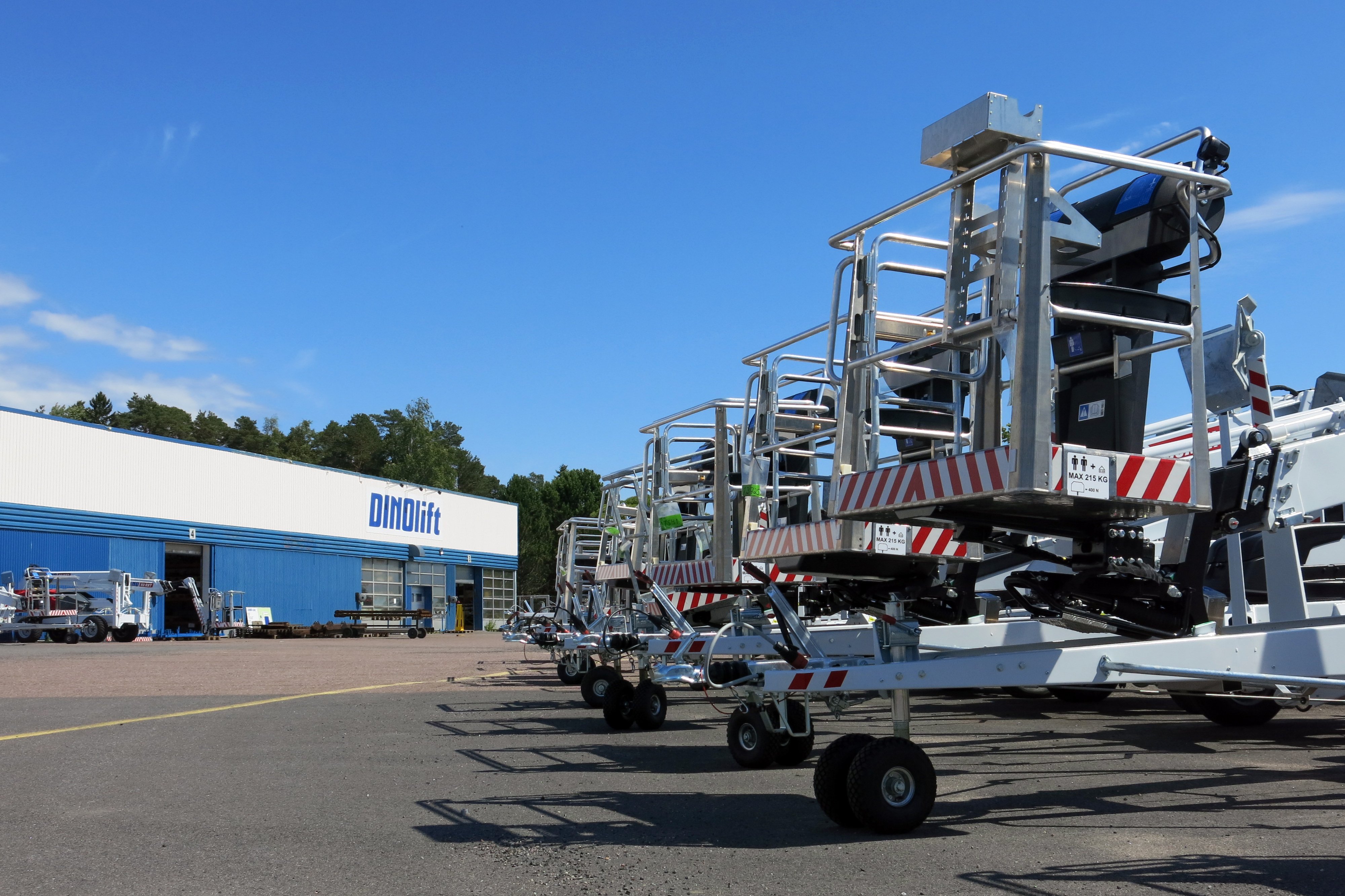 Locality and authenticity key to achieving a sustainable supply chain